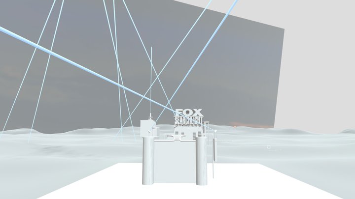 Fsp1997 3D models - Sketchfab