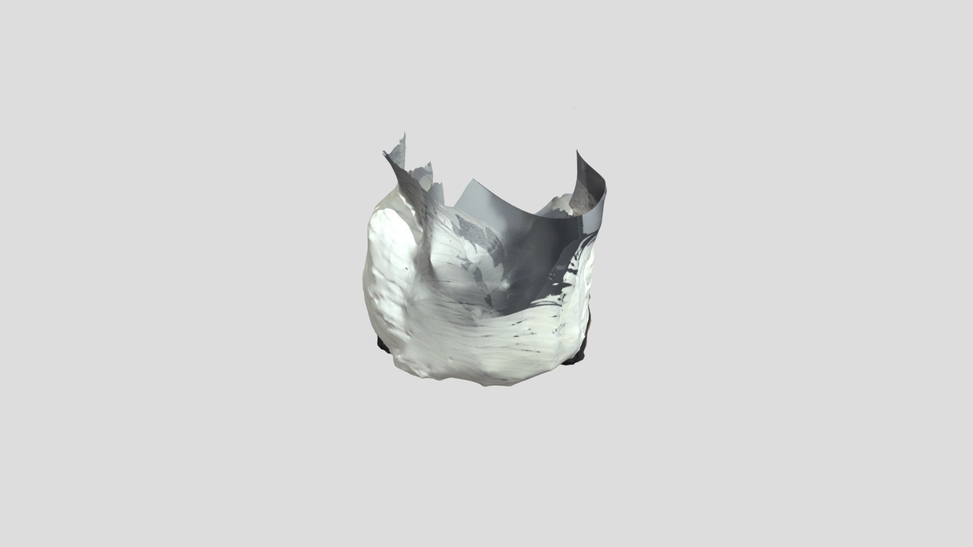 HW2 - 3D model by HamadAlmarzooqi [0c8bf01] - Sketchfab
