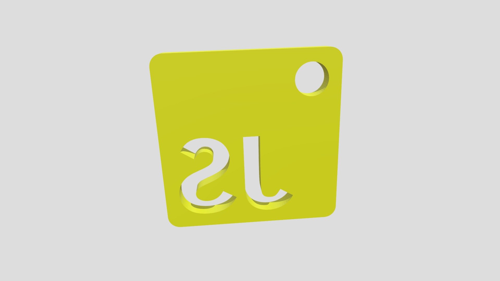 03 Javascript 3d Model By Davidtriminio21 0c8dea4 Sketchfab 