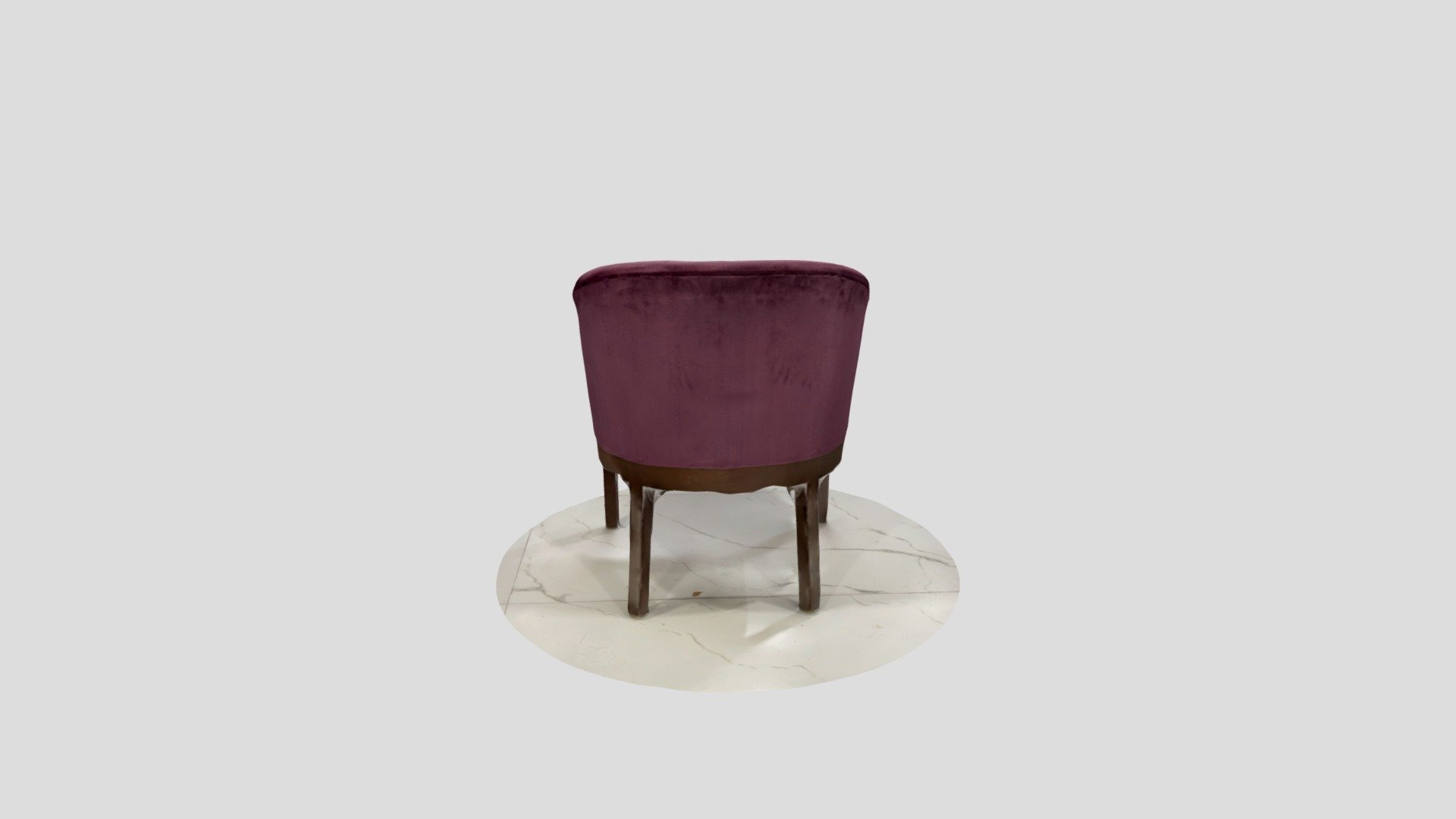 SD - Download Free 3D model by shashank.dhongde [0c99c9b] - Sketchfab