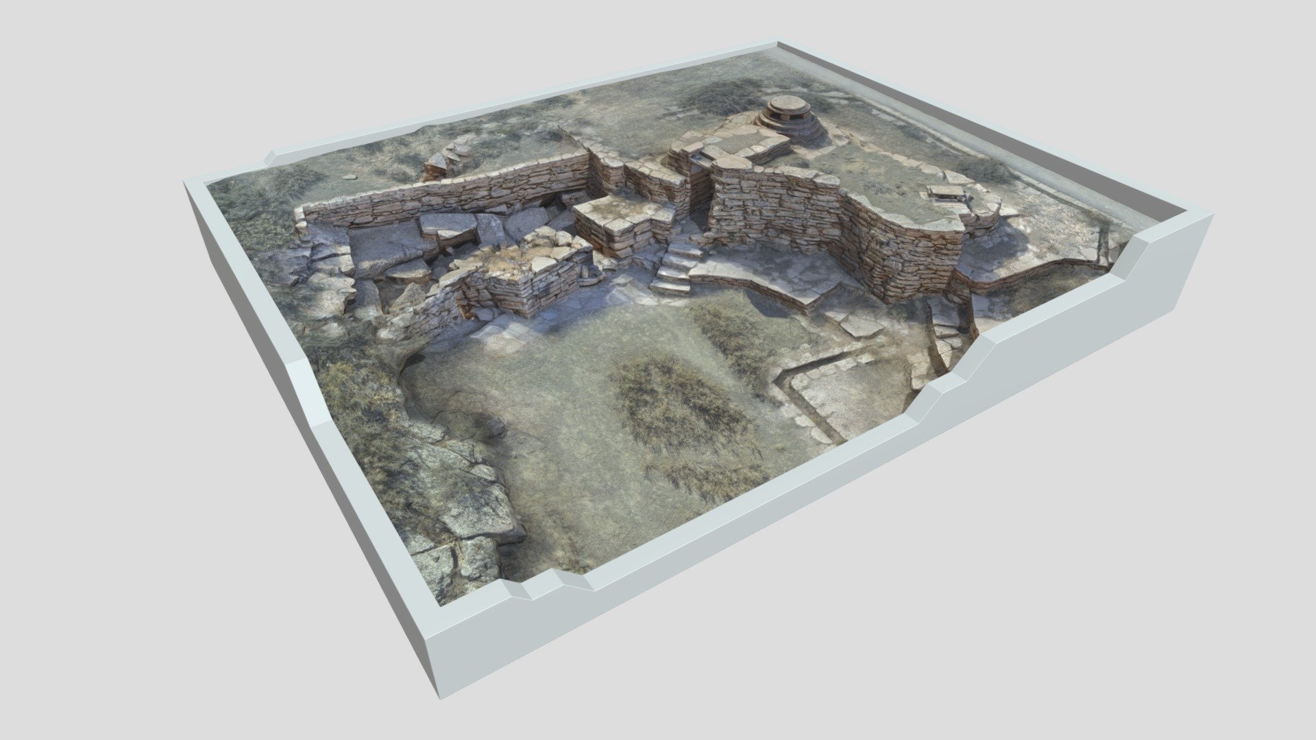 14_Sultan_Epe - 3D model by bgis Kreative Ingenieure (@bgis) [0c9f0a8 ...