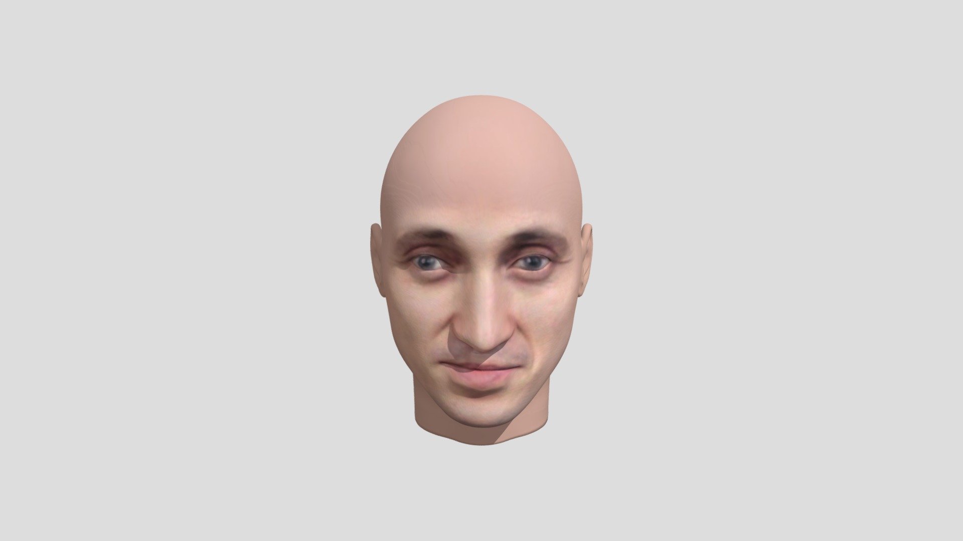 Dorox - Download Free 3D model by Stanis3d (@zstanis) [0c9f779] - Sketchfab
