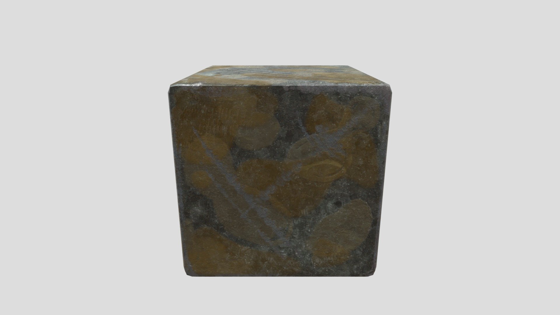 Forest Camo Tank Texture - Download Free 3D model by deerchi [0ca1774 ...