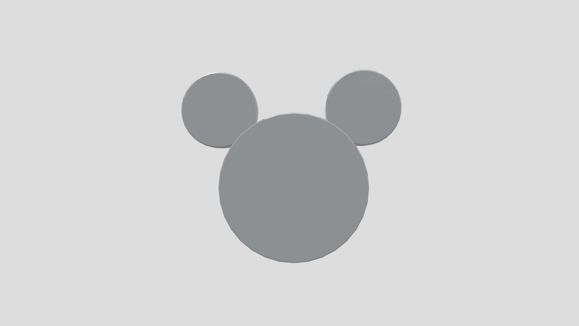 toodles - Download Free 3D model by WuBbOx (@klaudiaeminiclaudia ...