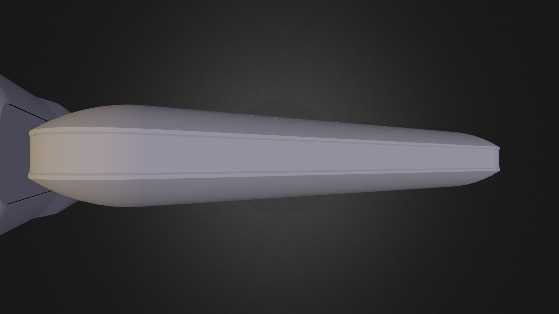 Voip Ii All 20150209 - 3D model by benzwunanwang [0ca29a7] - Sketchfab