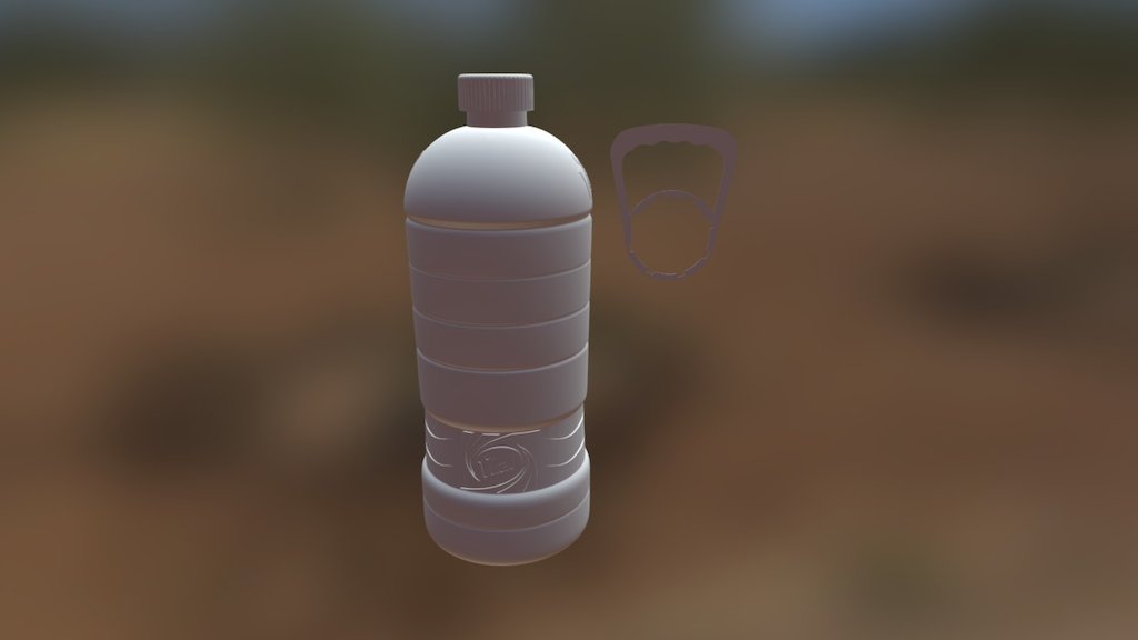 5L v2 - 3D model by 3DPLUS.vn (@pattap) [0ca3038] - Sketchfab
