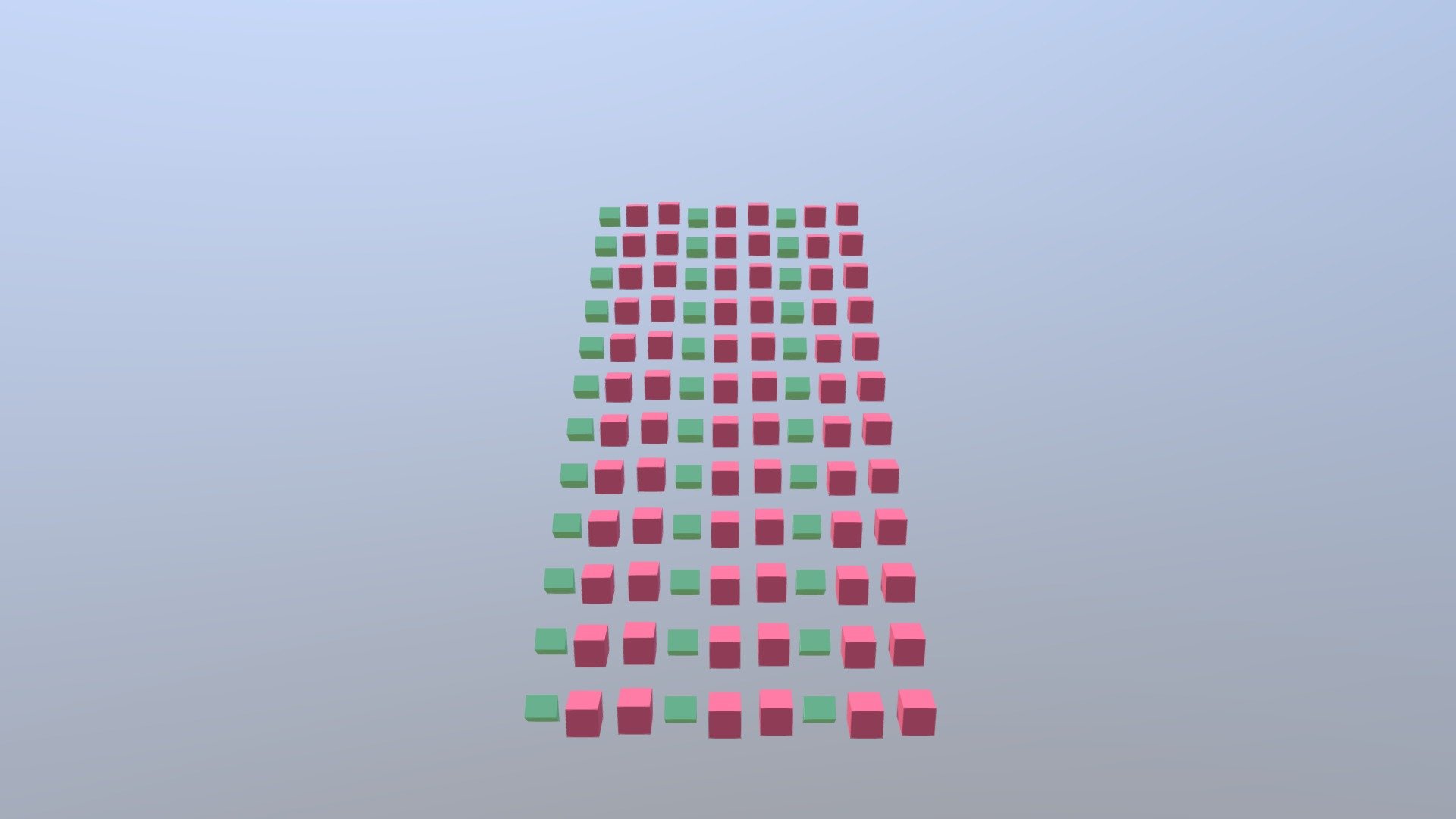 Ratios - 3D model by Dr. Eddie's Class (@gonzalezedito) [0ca6fc5 ...
