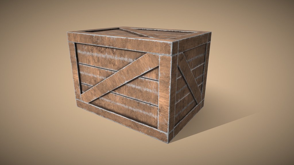 BlockA_others_3 - A 3D model collection by U-47 - Sketchfab