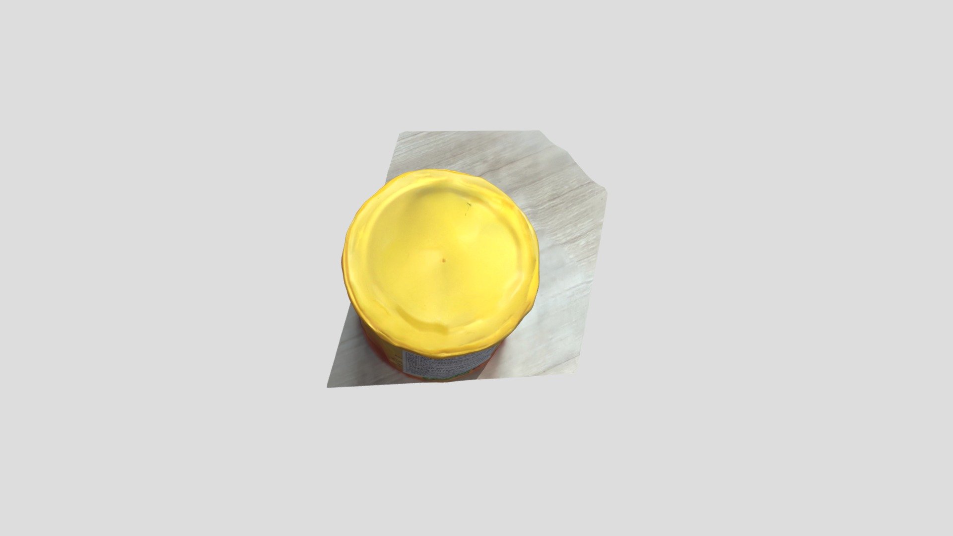 2023. 10. 11.-poly-4 - Download Free 3D model by soo5250 [0ca9d5f ...
