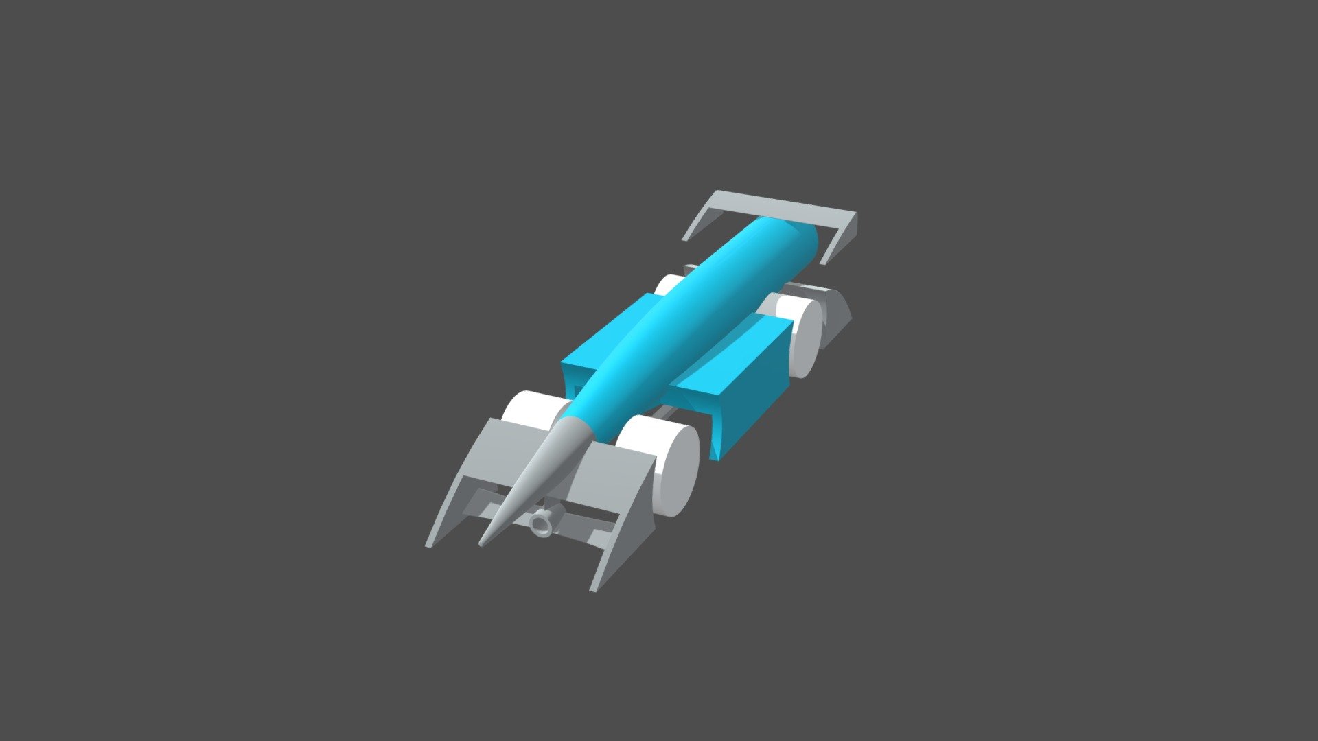 UPLOAD - 3D model by Flying_Racers [0cadf19] - Sketchfab
