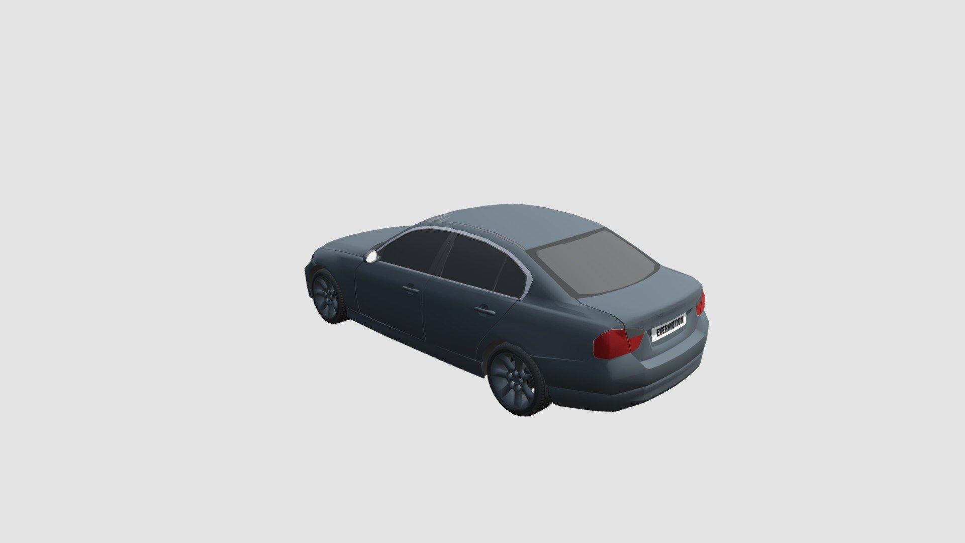 car - Buy Royalty Free 3D model by Evermotion [0cadffa] - Sketchfab Store
