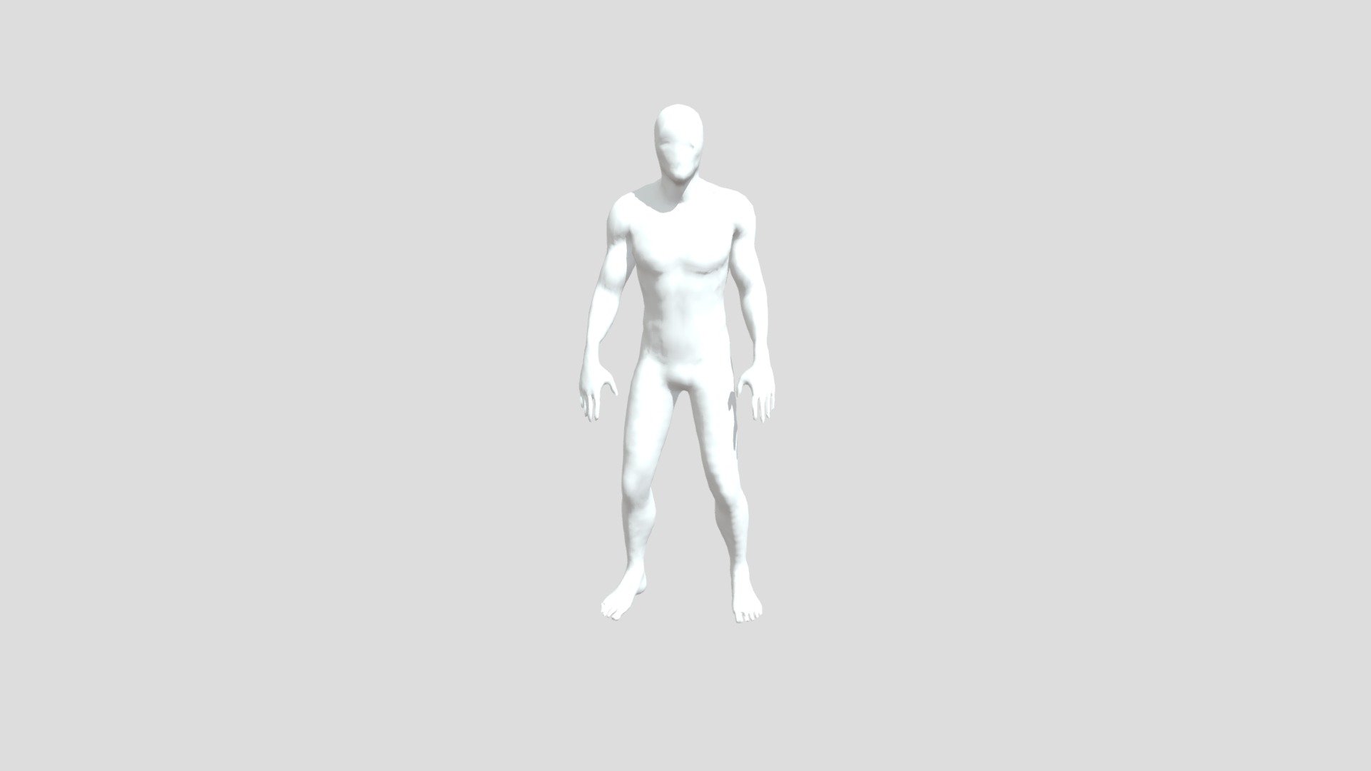 Dying - Download Free 3D model by mantouhenaicha [0caf44b] - Sketchfab