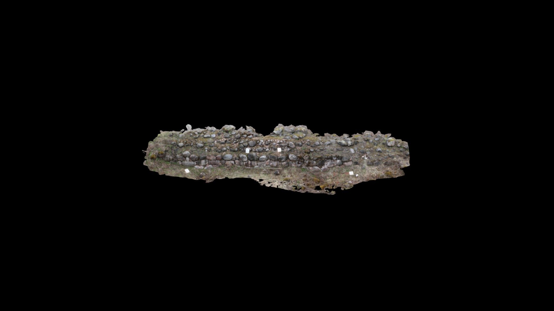 Kärkna peegelkaamera - 3D model by Ragnar Saage (@r.saage) [0caf6e6 ...