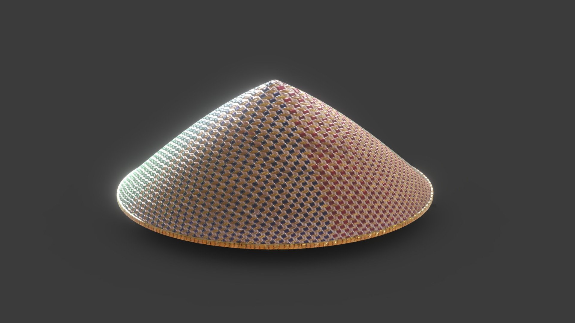 24 - 3D model by mycraftevent [0cb08ee] - Sketchfab