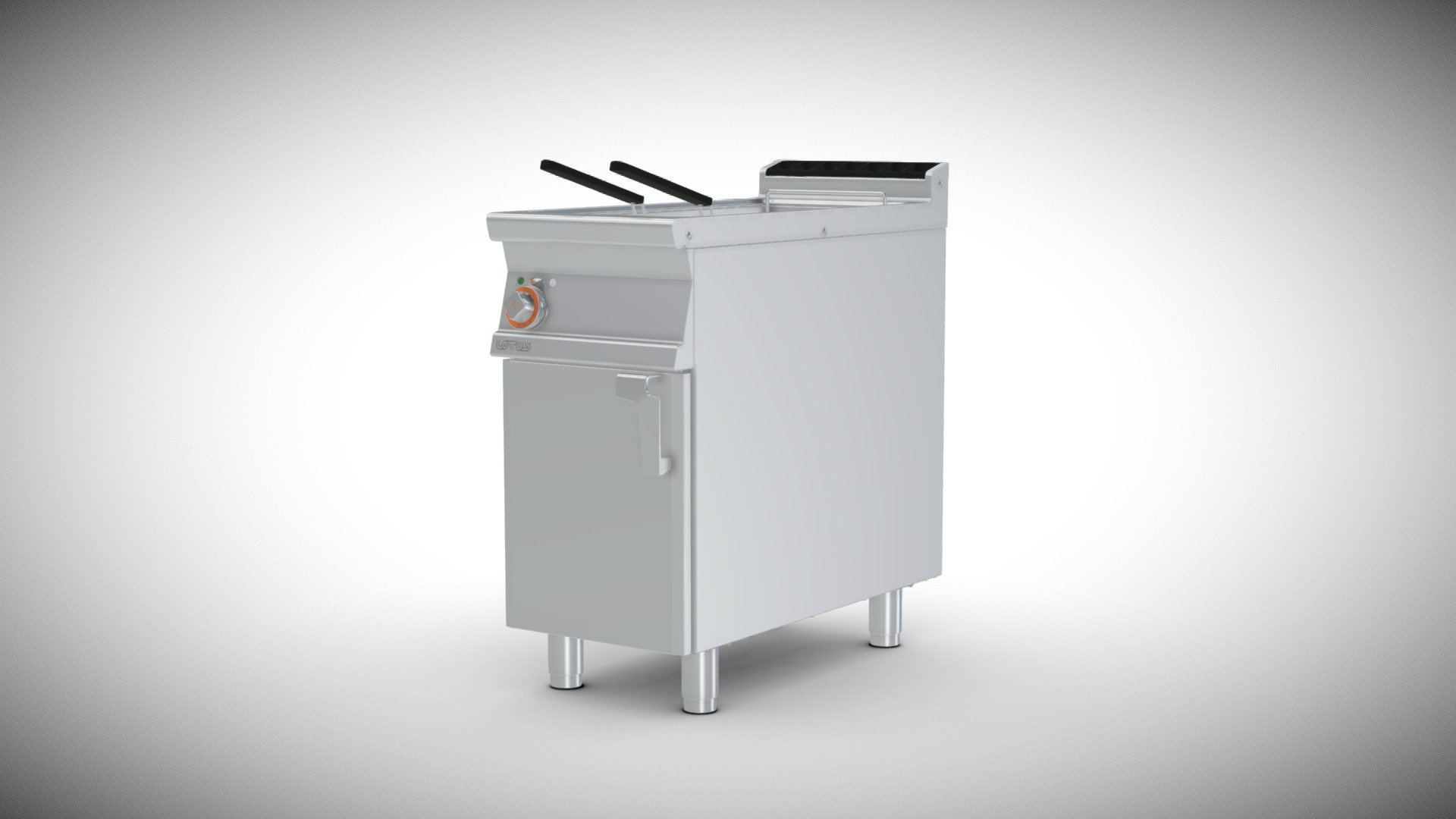 F25-94G - 3D model by Lotus spa (@erik.lotus) [0cb0c1c] - Sketchfab