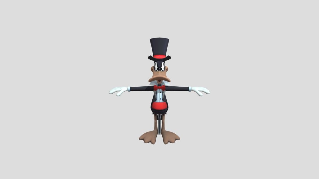 art 3D modle - A 3D model collection by schuckshang - Sketchfab
