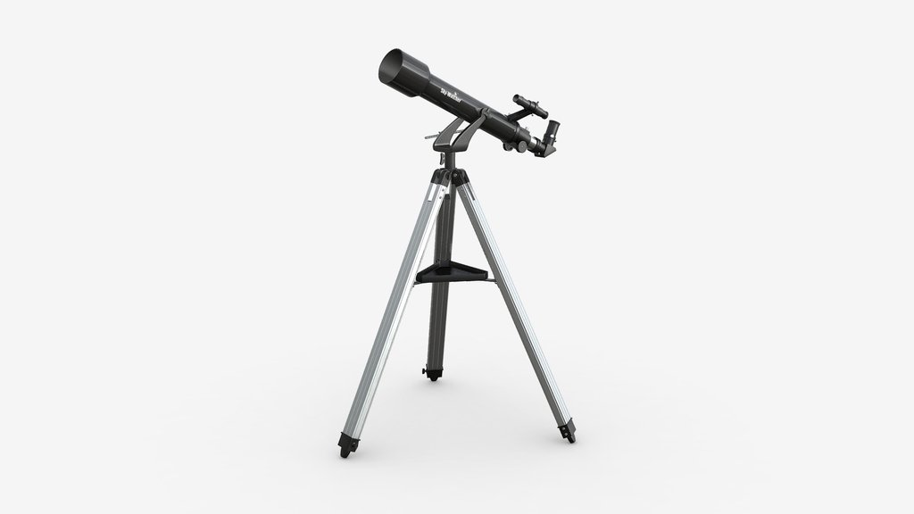 Physics - A 3D model collection by papadimitriou.john - Sketchfab