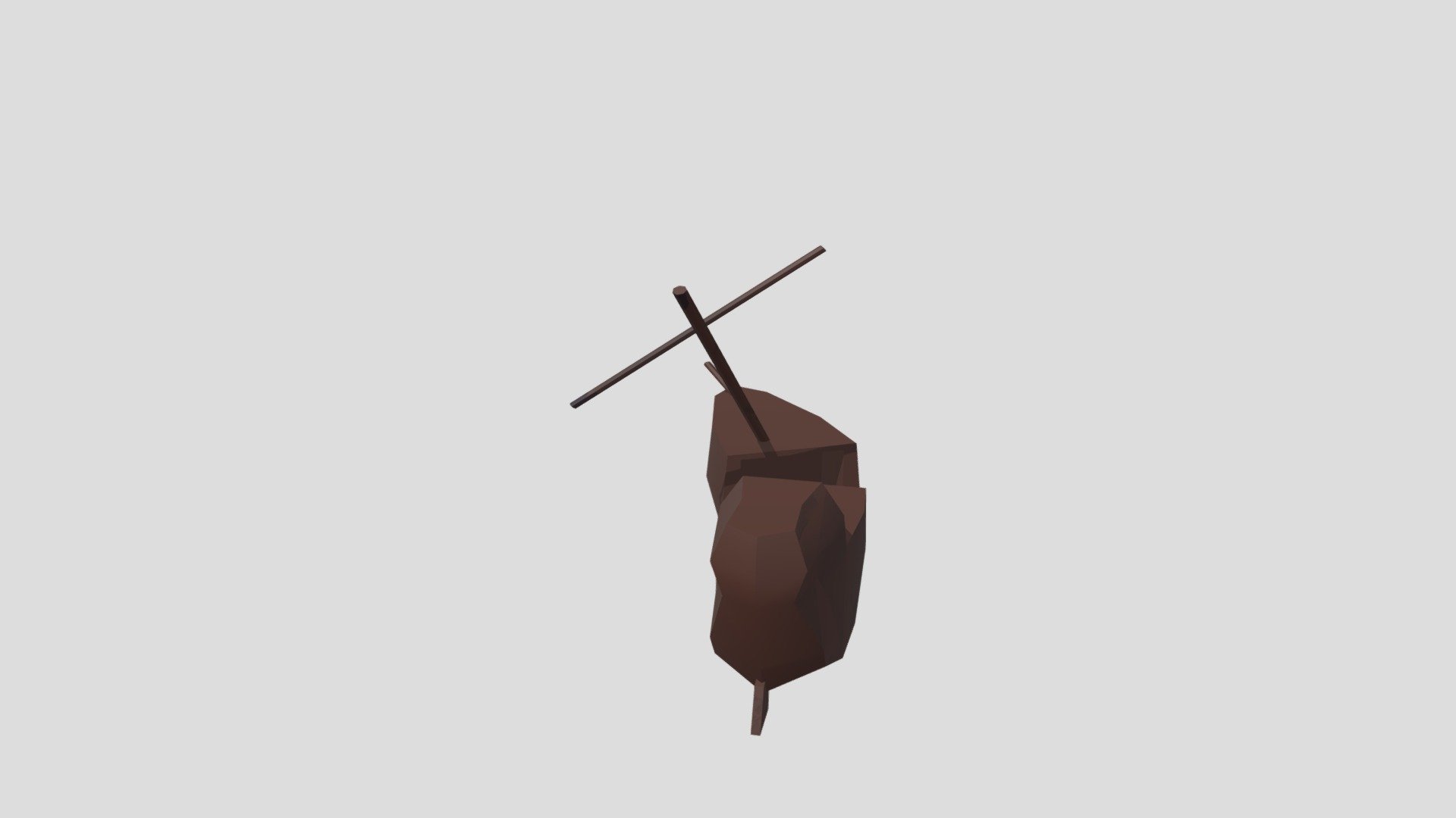 Ship_asset - 3D model by Nio0_ [0cbaa76] - Sketchfab
