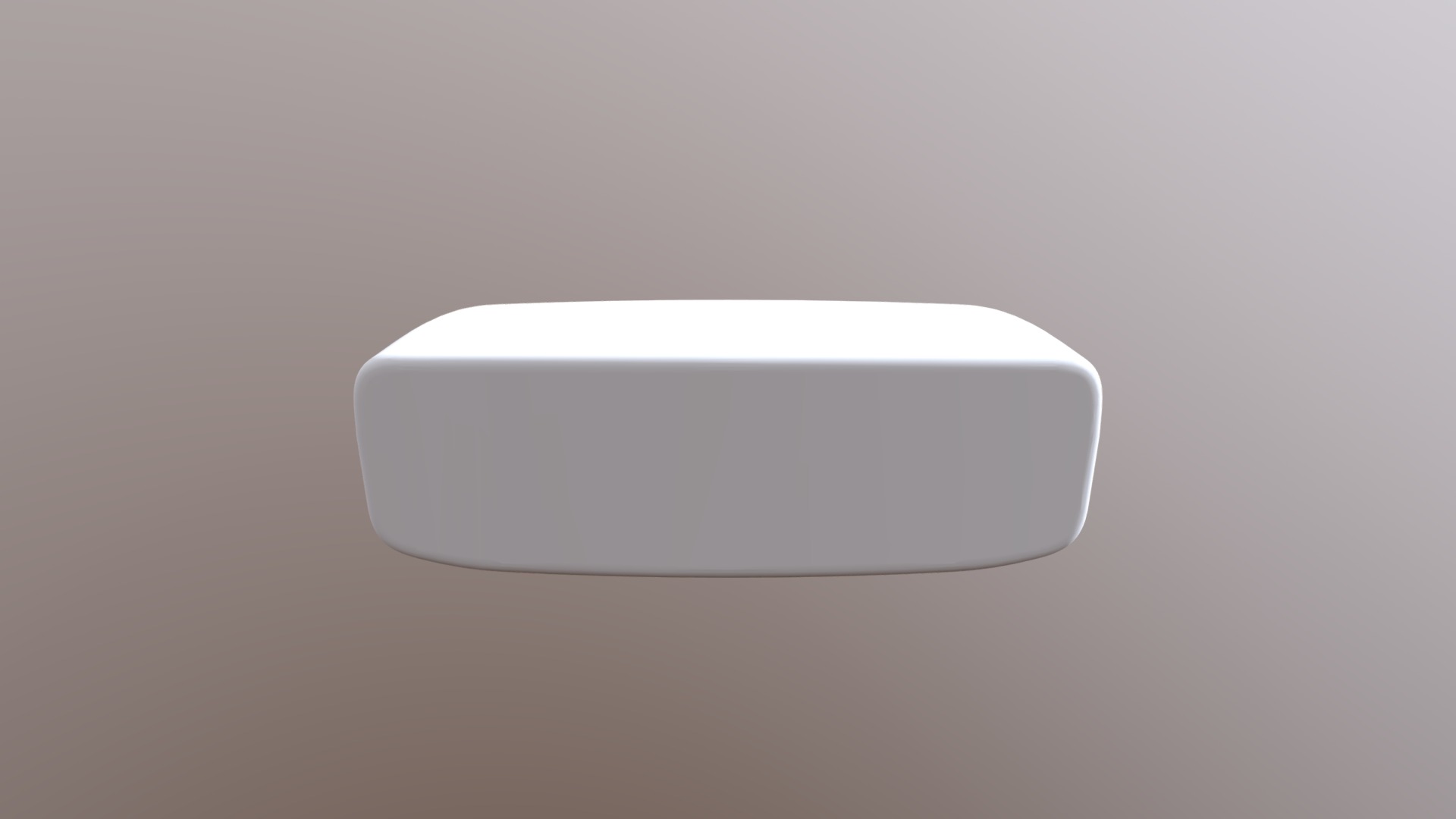 Cool Poly Slimmer - Cool Poly Redesign-1 - 3D model by OutboundLighting ...