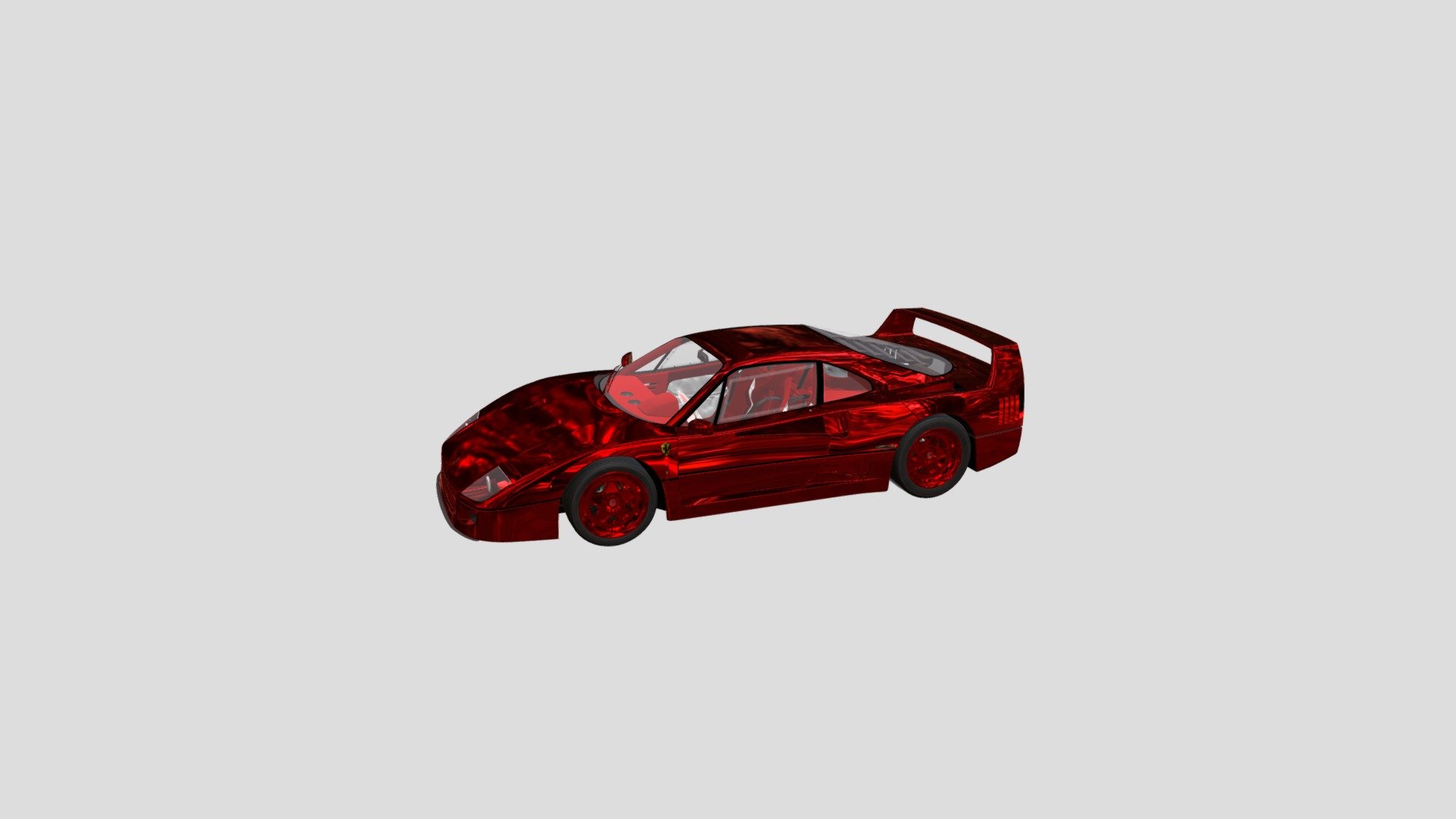 1987_-_ferrari_f40_rigged__livery - 3D model by 9810264190 [0cbd1f6 ...