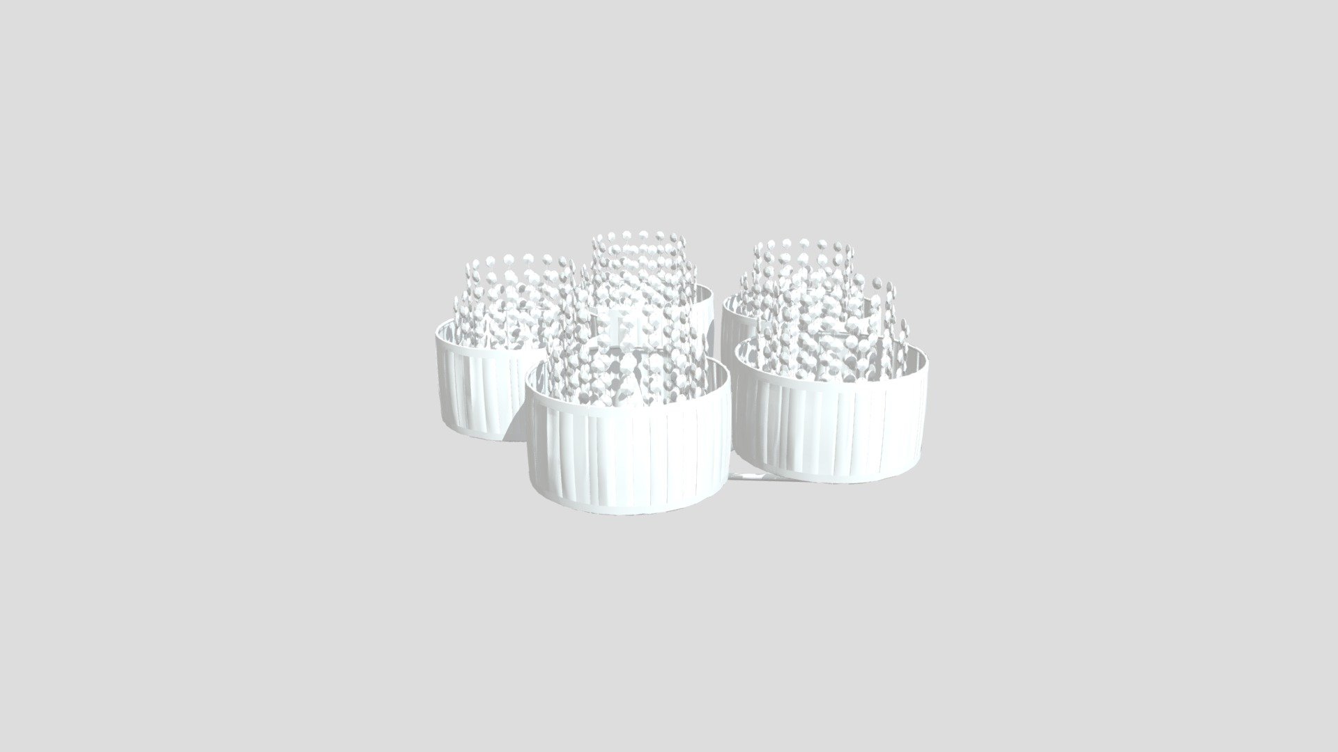 Bogate's 246/5 Strotskis - Download Free 3D model by Lu.ru (@svetmagaz ...
