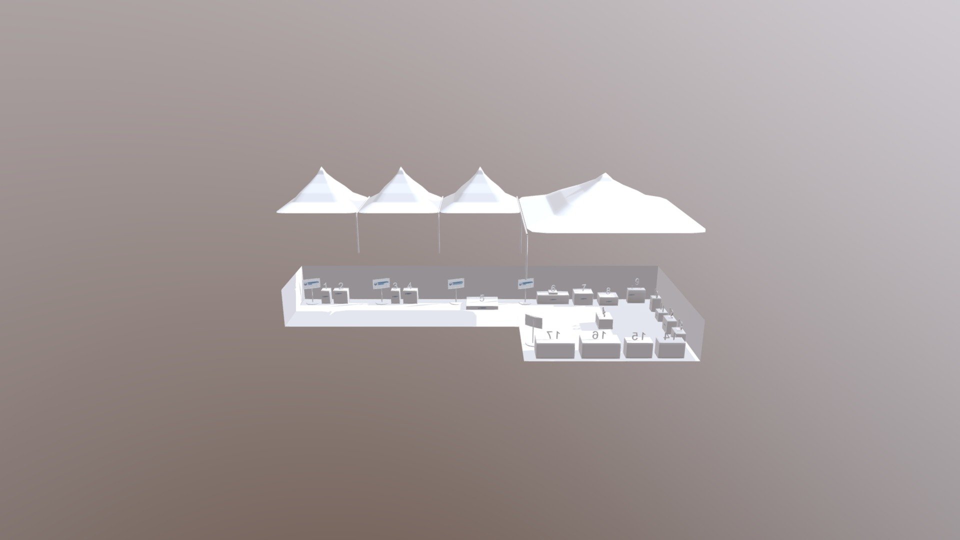 Shater - 3D model by corleonis.aka.regulus [0cc004d] - Sketchfab