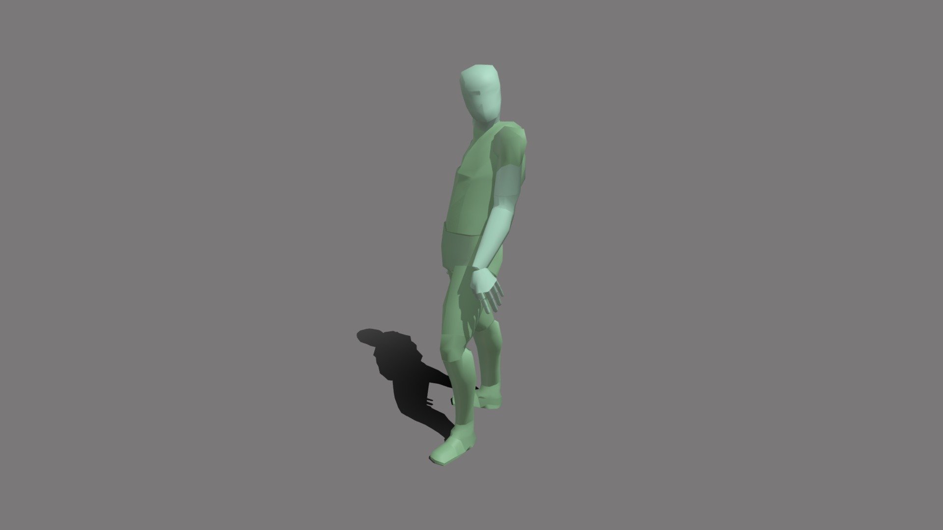 Dance Animation - Final - Download Free 3D model by alyssmirinart ...