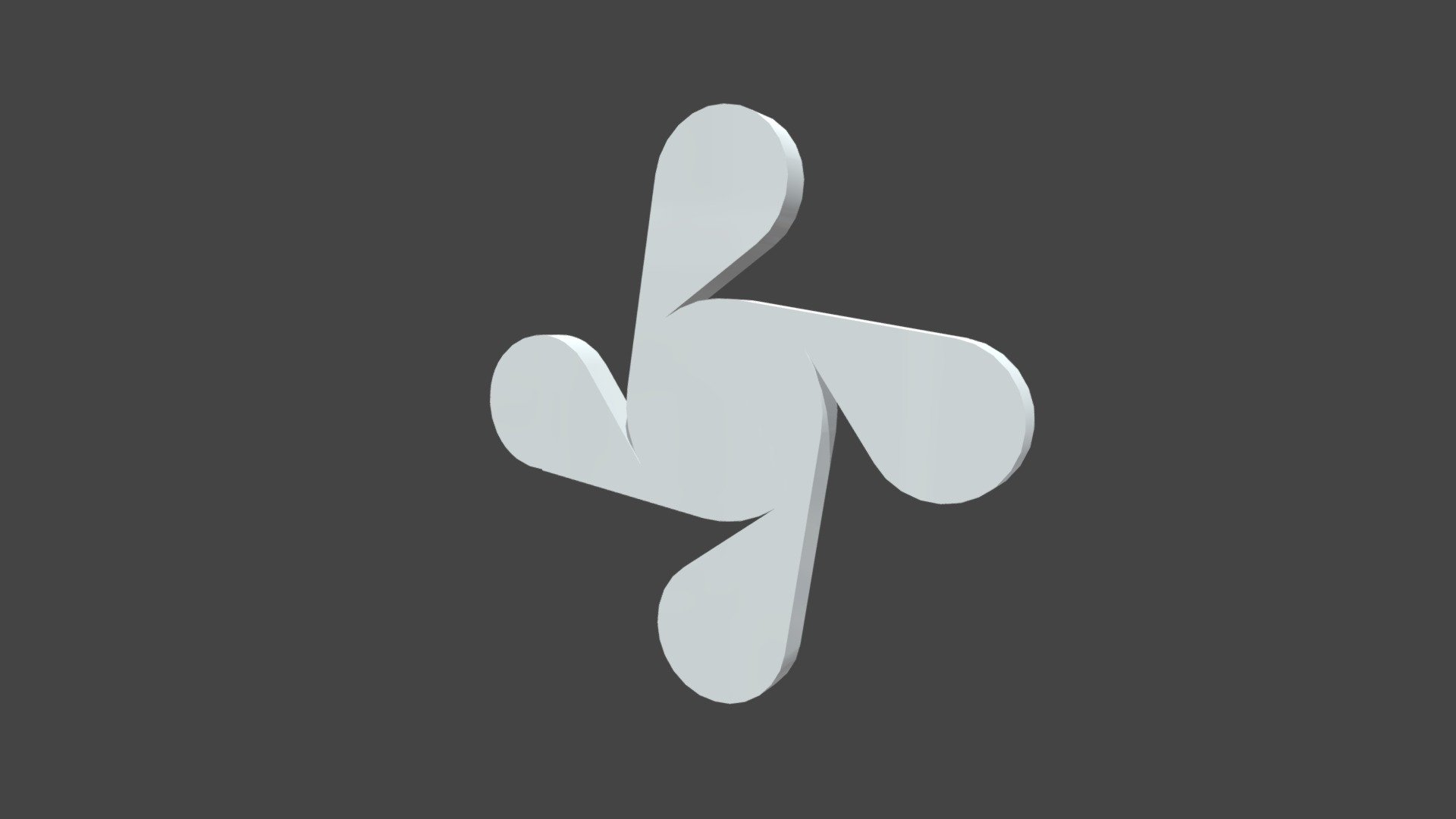 jw03-10 - 3D model by ecommunications (@ecommu.staff) [0cc24b4] - Sketchfab