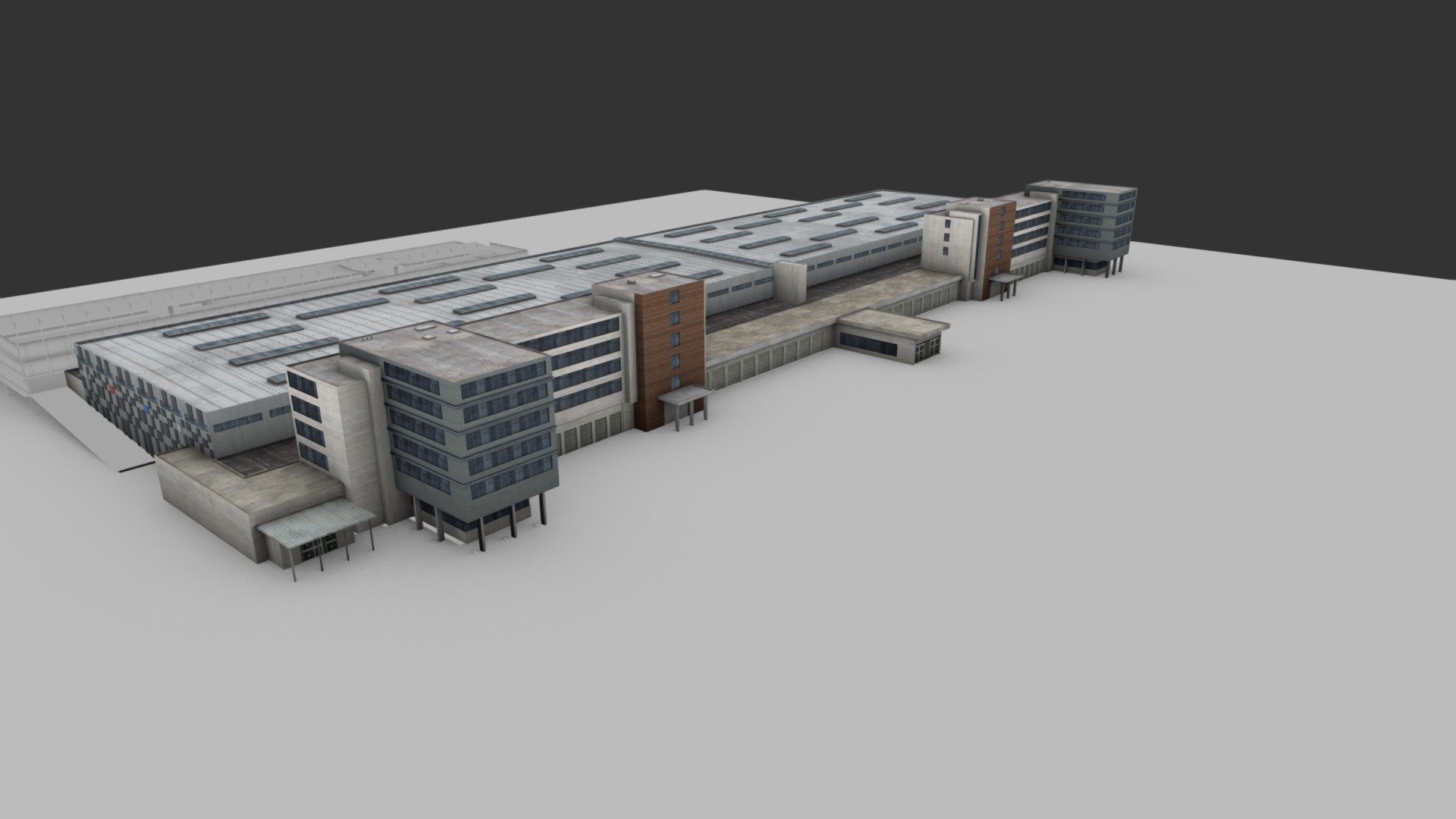 sdf - 3D model by aero_stat [0cc5b2e] - Sketchfab