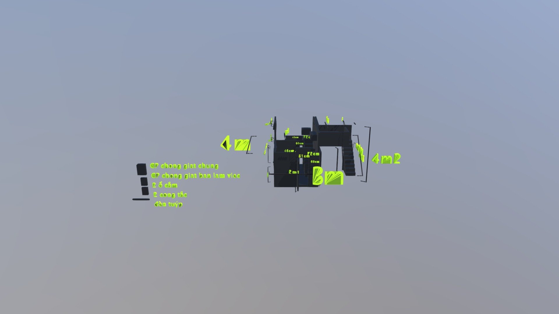 WSSSSSS - 3D model by windsun [0cc73ed] - Sketchfab