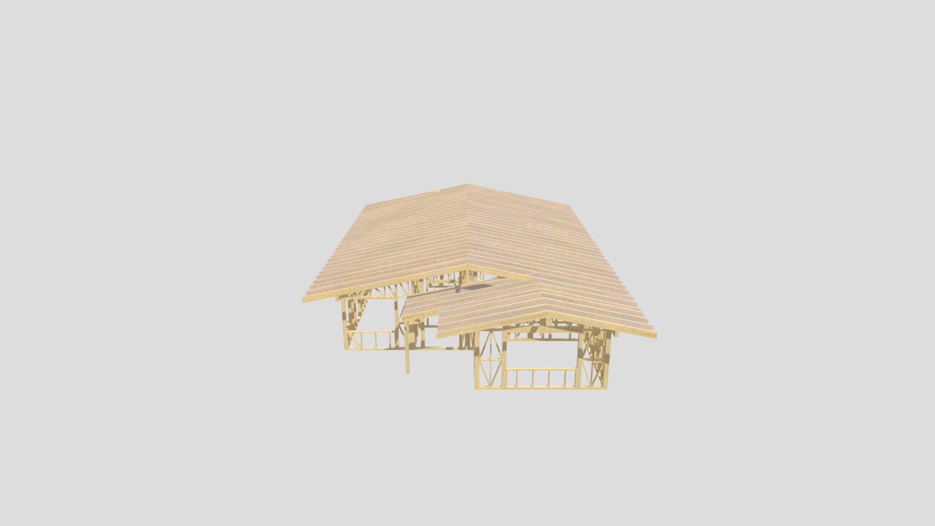 324_Beniamin_Dancuta - 3D model by MihaiCar [0cc8a84] - Sketchfab