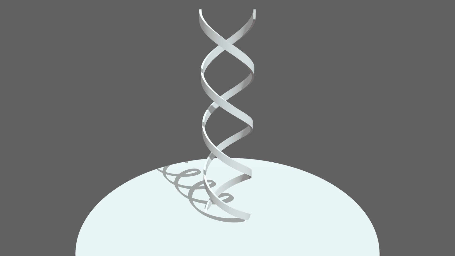 matching twist and base - 3D model by Thad (@pixelcrafter) [0cc9570 ...