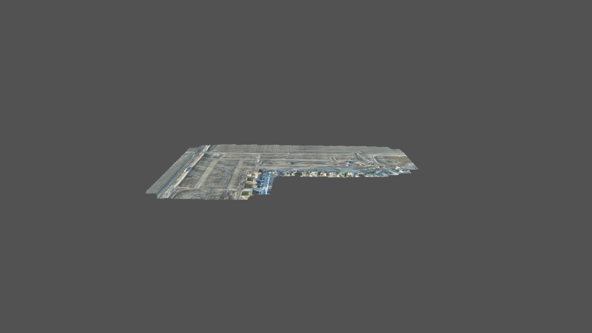 Beacon Point 2 - Download Free 3D model by TrudenHadco [0cd1df1 ...