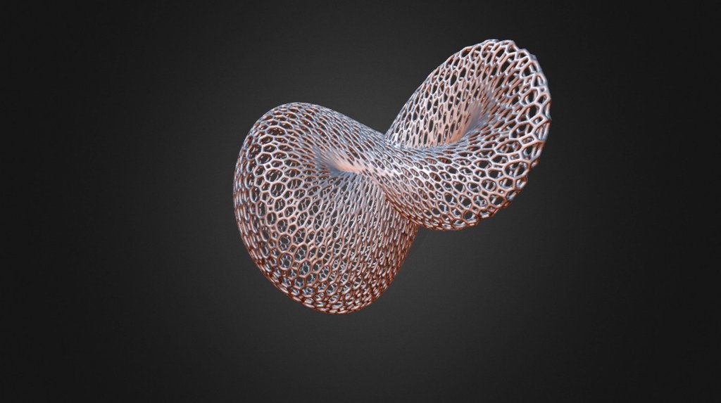 Draaier - Download Free 3D model by Jos Hamann (@joshamann) [0cd316d ...