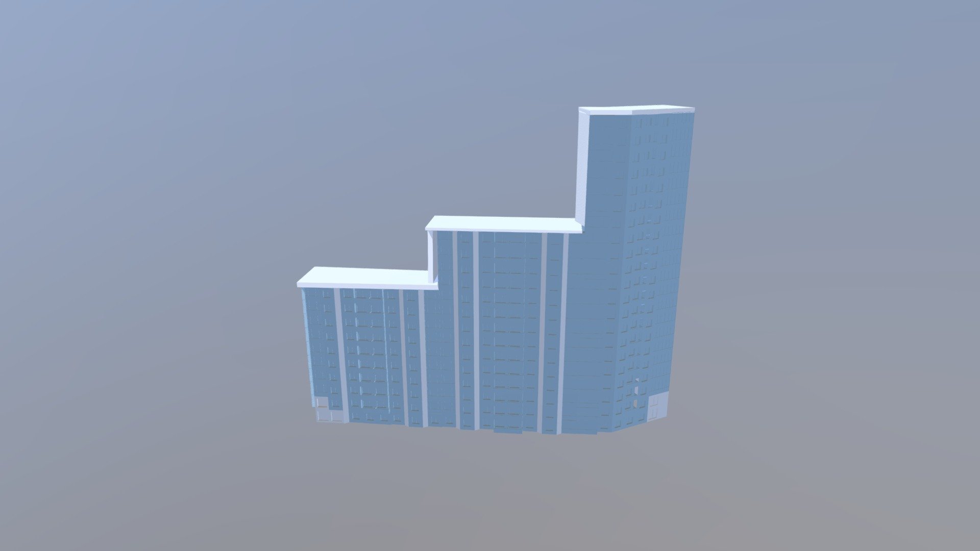 dom5 - 3D model by Pikabyka [0cd3adf] - Sketchfab