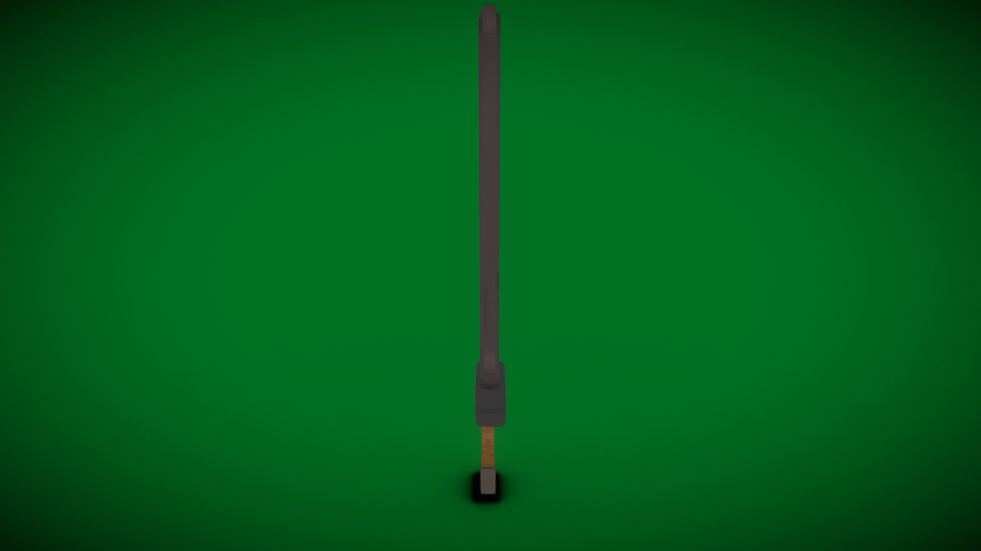 medieval sword - 3D model by inmo_3 (@anashei1357) [0cd4044] - Sketchfab