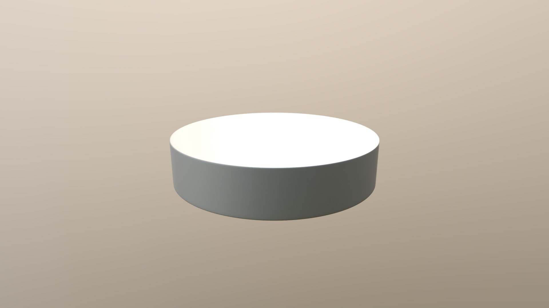 Eglo 97641 - 3D model by Lu.ru (@svetmagaz) [0cd4bd0] - Sketchfab