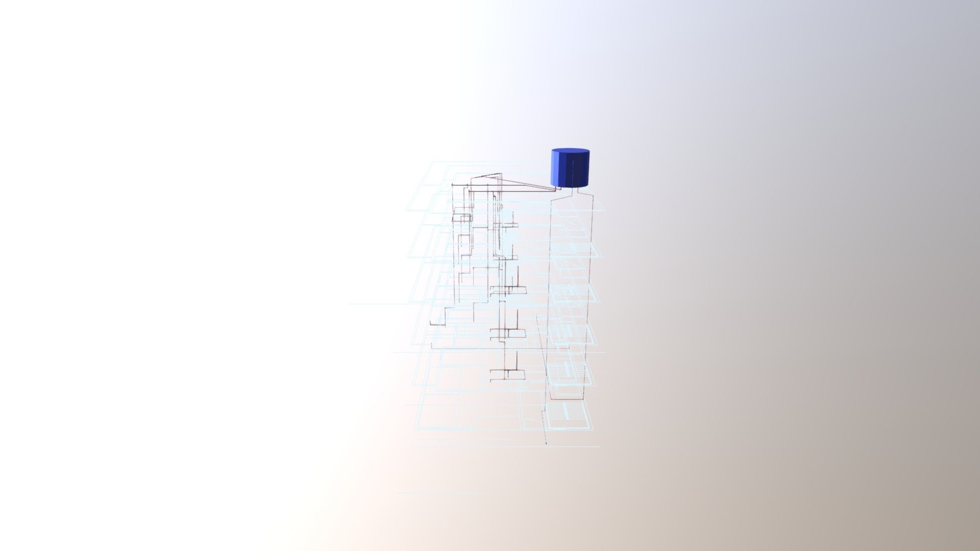 HID - 3D model by Engeplan.Eng.Wisley.Santiago [0cd5163] - Sketchfab