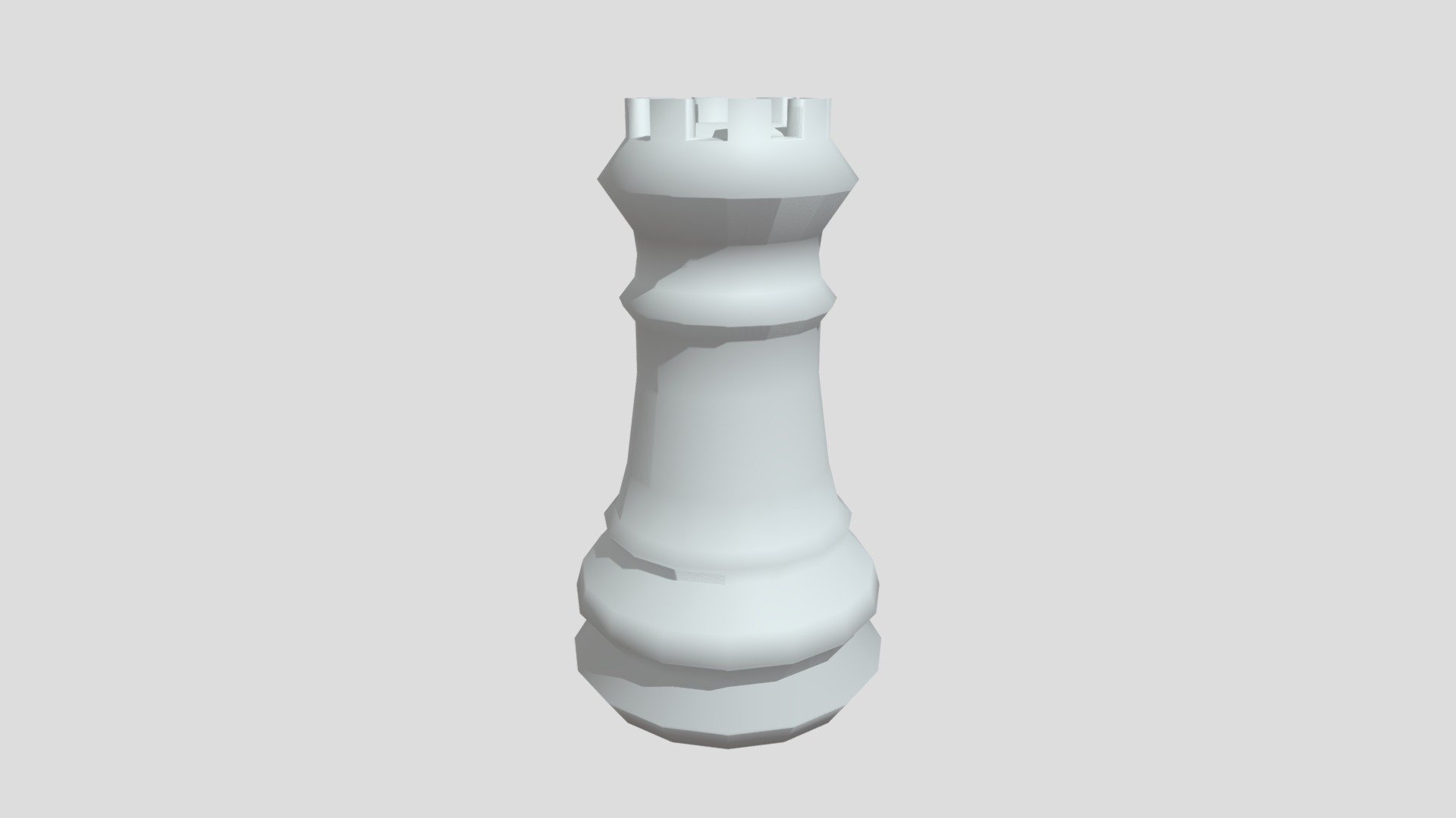Torre Low - Download Free 3D model by EmpDevTeam [0cd7322] - Sketchfab