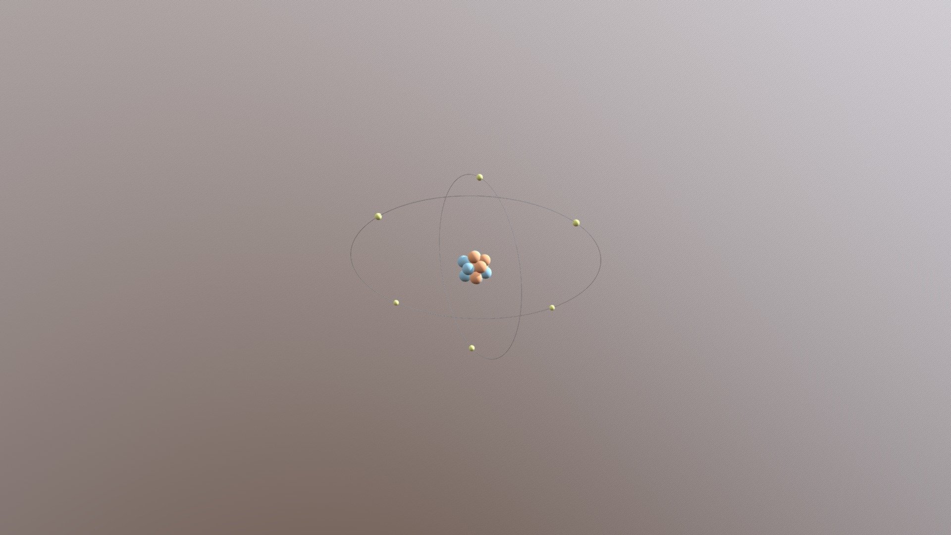 6 - Carbon - Download Free 3D model by giacomoalbani [0cd8796] - Sketchfab