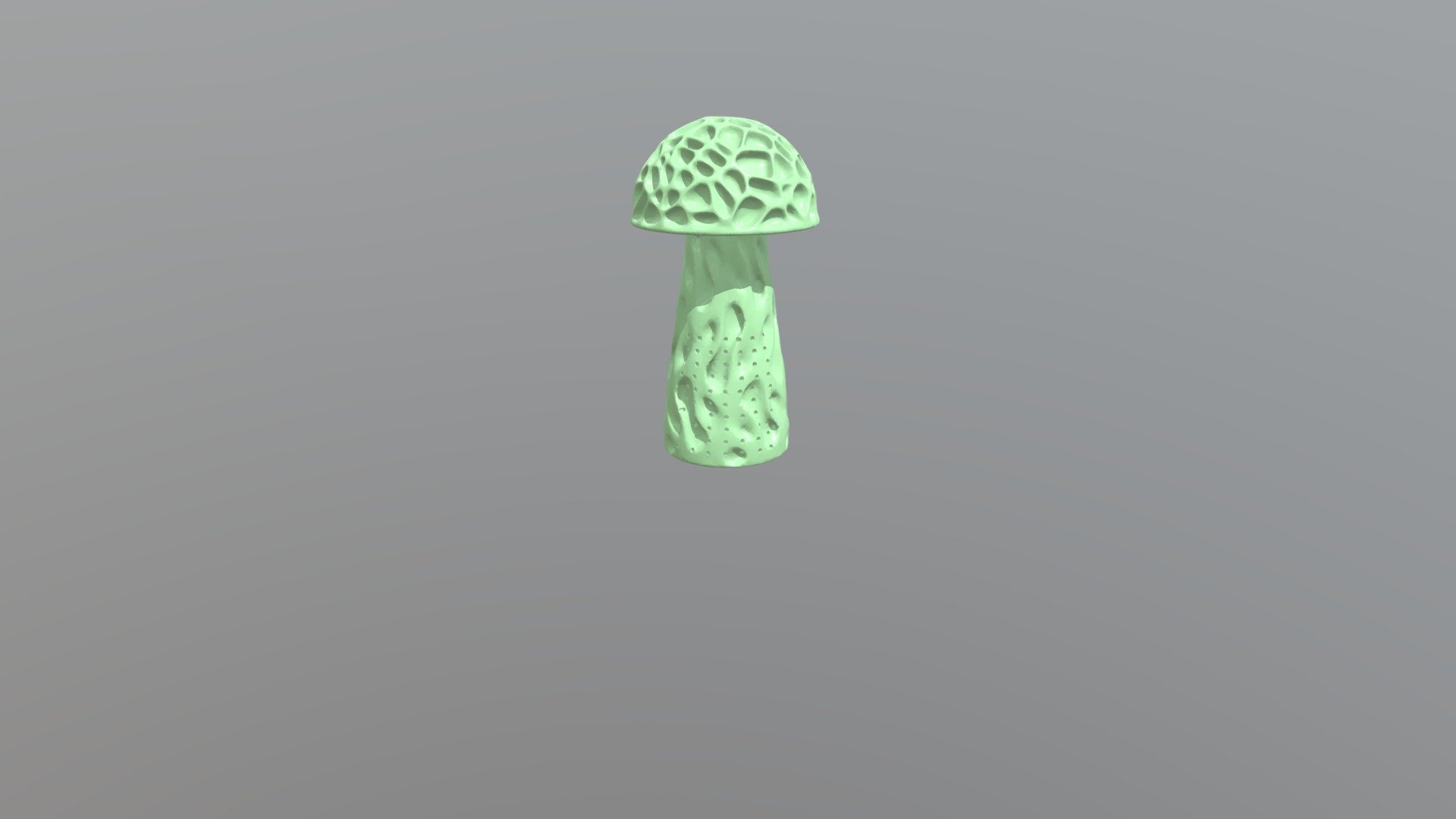 modal - 3D model by rockysun [0cd885e] - Sketchfab