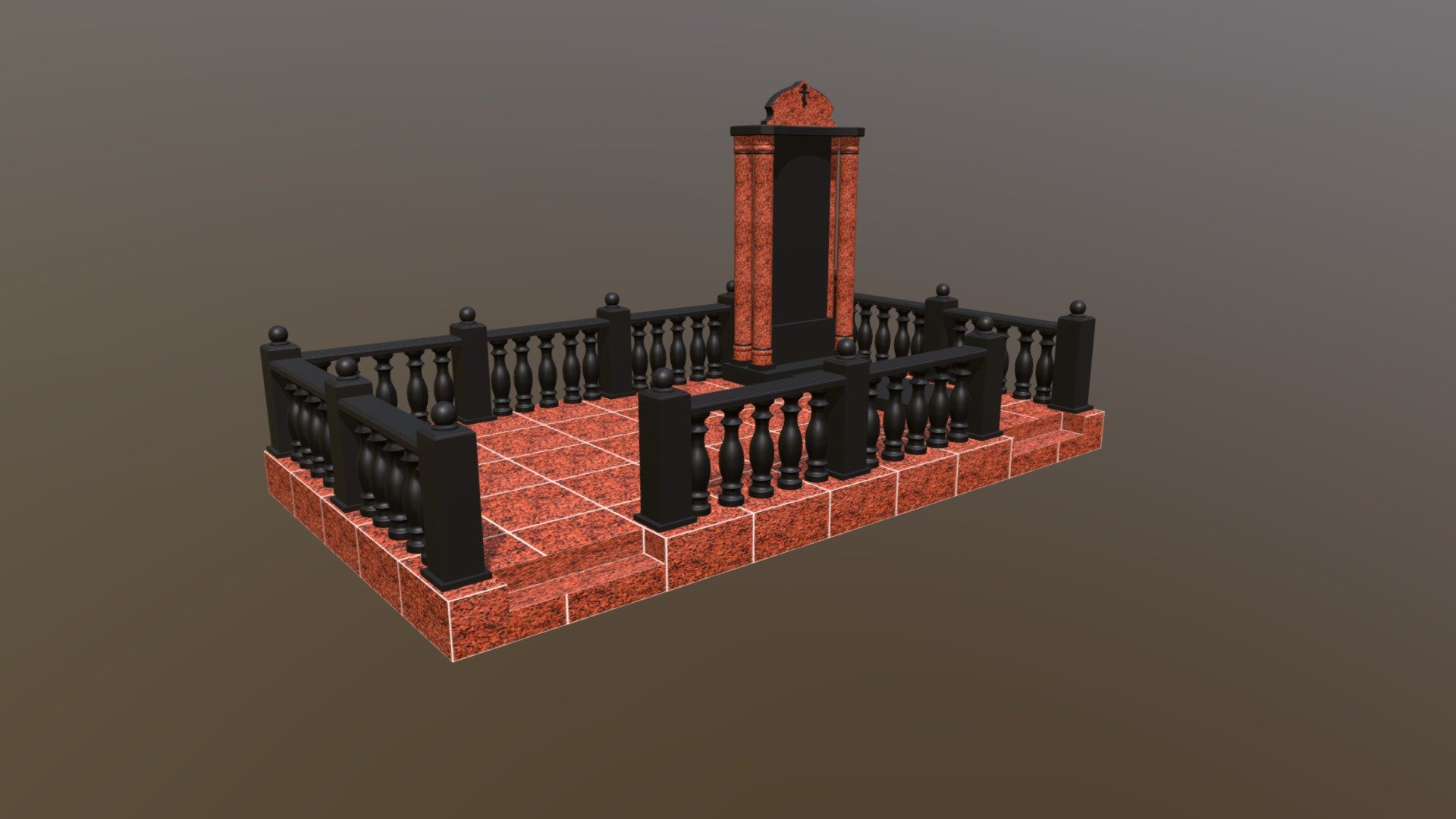 24_1 - Download Free 3D model by Edgar (@edaizer) [0cdbaa5] - Sketchfab