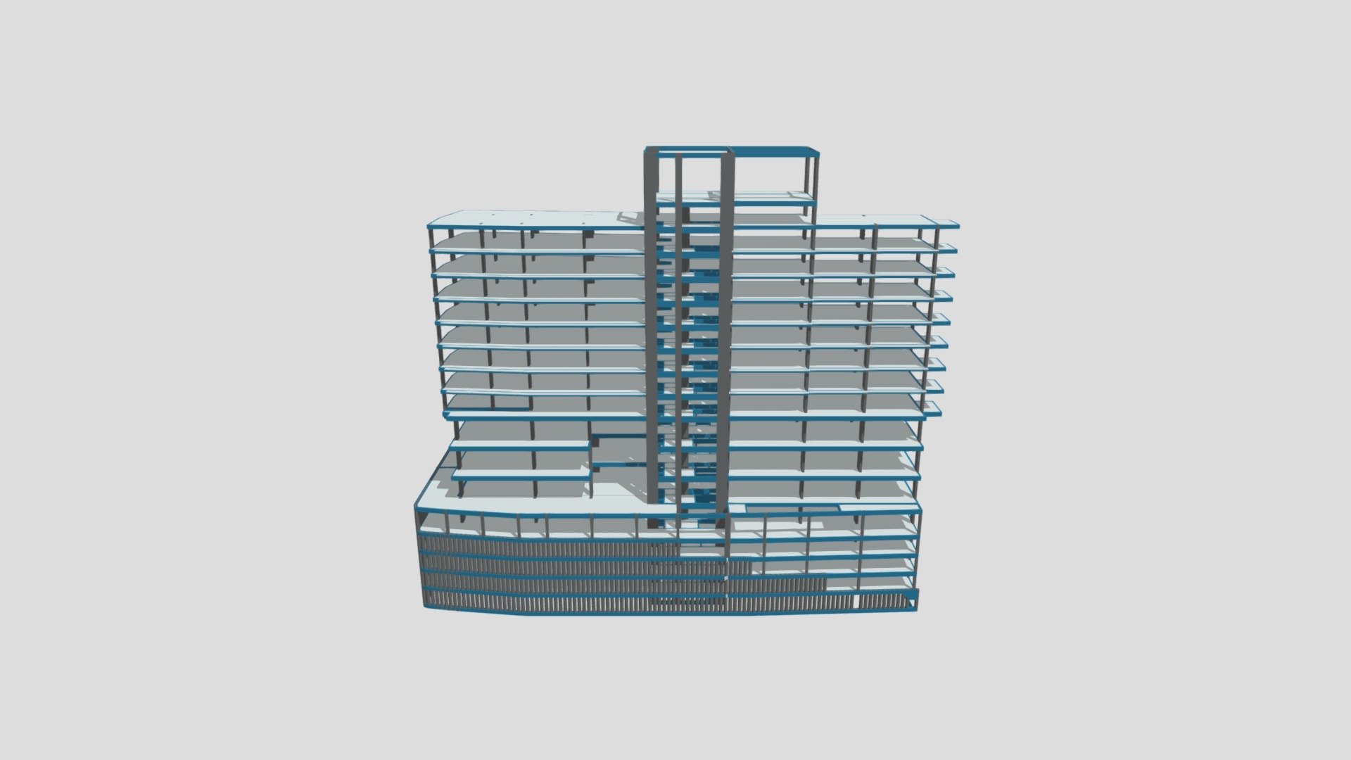 3D SPK - 3D model by marcelo03012001 [0cdbc61] - Sketchfab