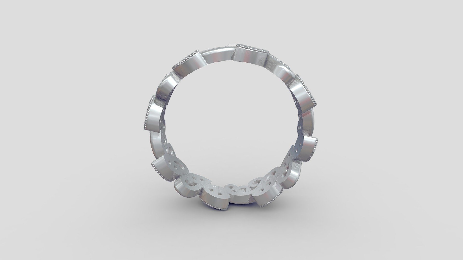 AU-54432 V4 - Download Free 3D model by Automic Gold (@automic-gold ...