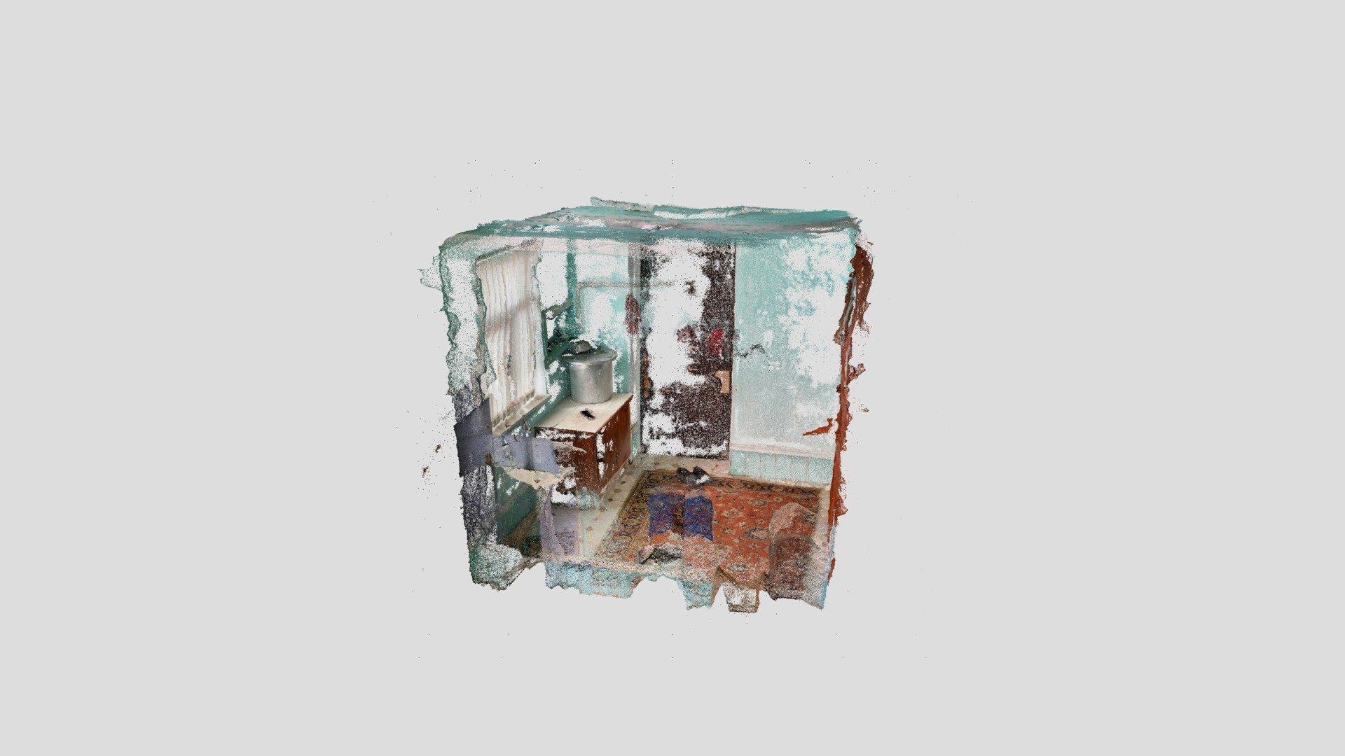 Photos7 2 - 3D model by paranoiddroid [0cdd9ba] - Sketchfab