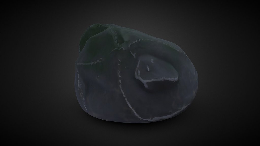 Stylized Assets - A 3D model collection by jmelving - Sketchfab