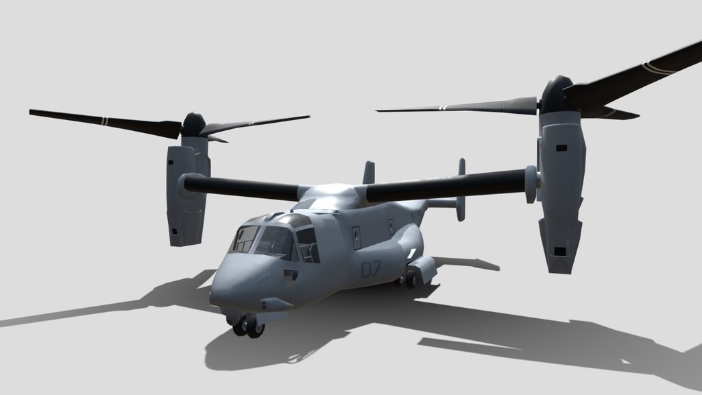 trailmaker build ideas - A 3D model collection by goldtyruger - Sketchfab