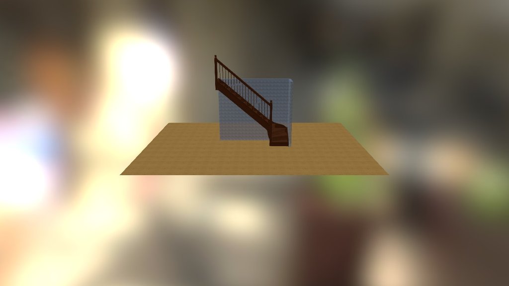 default - 3D model by grosvenor1 [0ce2deb] - Sketchfab