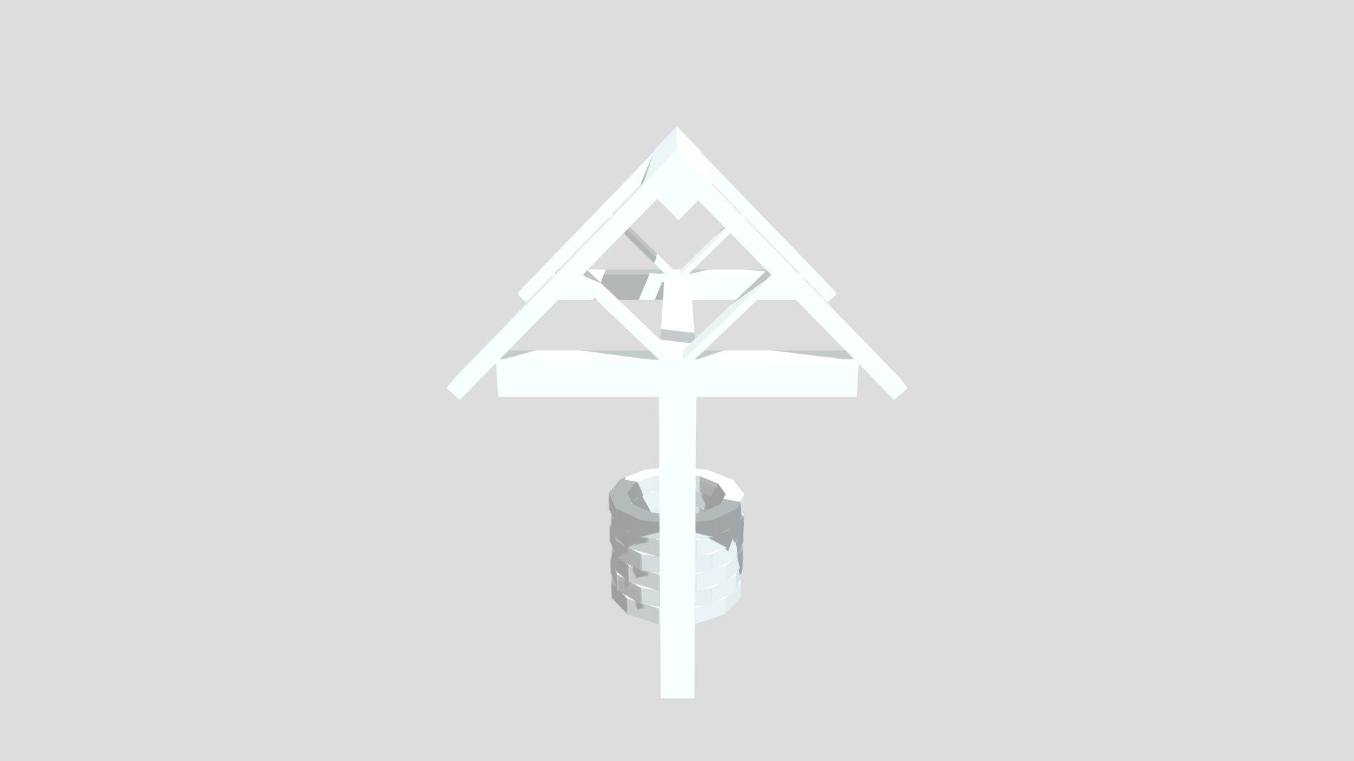 Govan 0108 Frame Blend - Download Free 3D model by 319889 [0ce77b1 ...