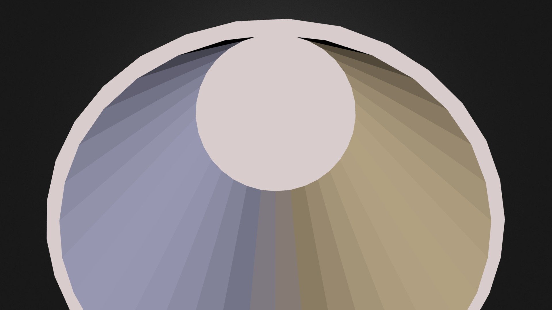 Mike Test - 3D model by mlang [0cea243] - Sketchfab